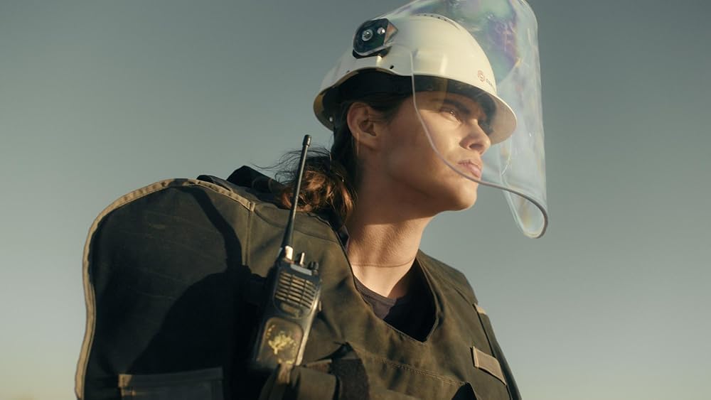 5 Questions With “Layers” Director Klil Kovesh! – BITPIX TV News